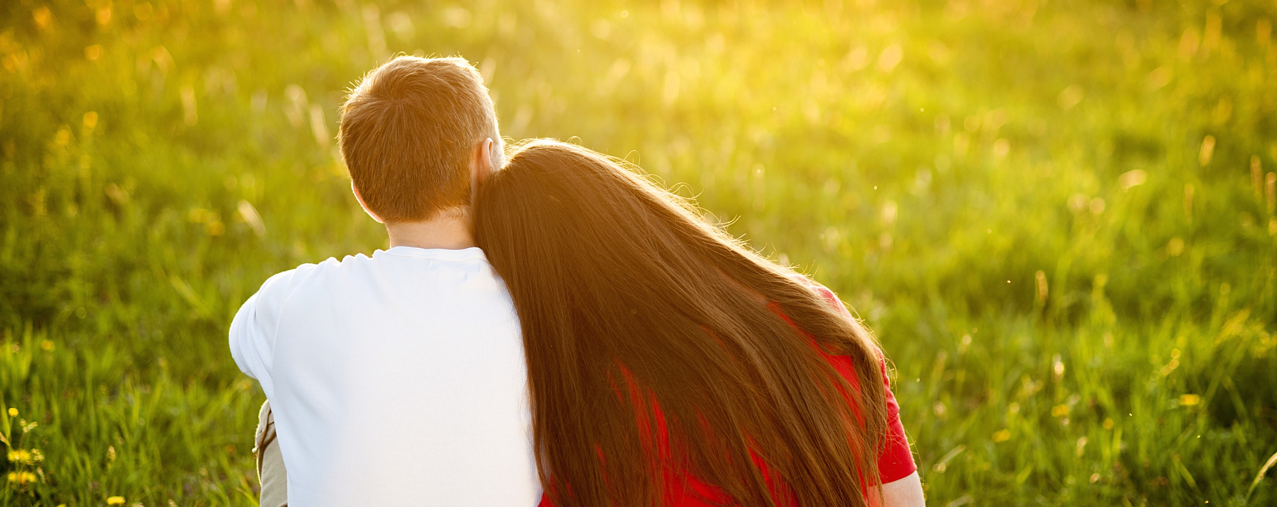 Marriage Enrichment Videos Blessing And Family Ministry